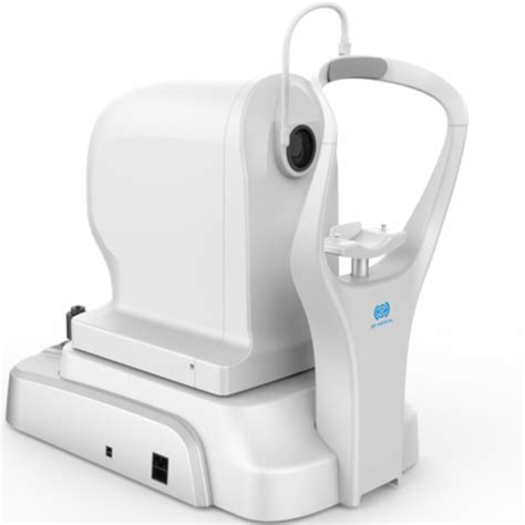 What Are The Features And Benefits Of Optical Coherence Tomography Luminor D60
