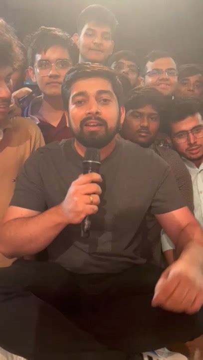 Sugandha Gupta On Linkedin We Love Hackathon Ineuronai Amresh Bharti