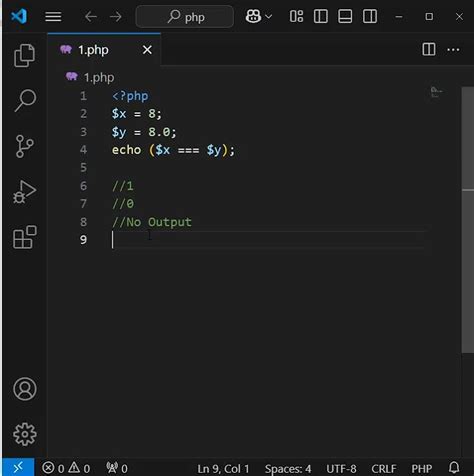 Php Interview Questions And Answers 1 Php8 Php Interview Freshers Phpinterviewquestions