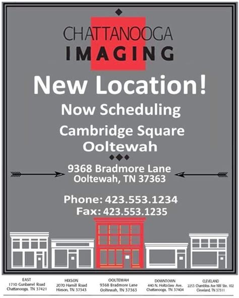 Michelle Smithson Posted On Linkedin