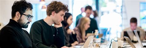 How To Become A Machine Learning Engineer A Comprehensive Guide For MLE Beginners Xomnia