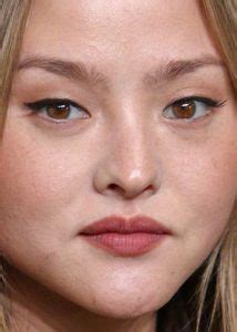 Devon Aoki Without Makeup No Makeup Pictures Makeup Free Celebs