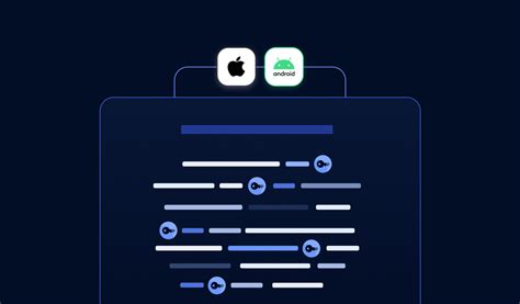 Owasp Says Secrets Security Is The Most Important Issue For Mobile Applications Security Boulevard