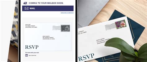 Understanding Usps Informed Delivery A Complete Guide