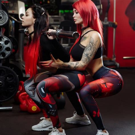 Spotting Porn Pic Eporner