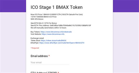 Sagor Mondol Posted On Linkedin