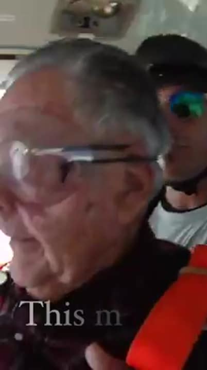 Satish Kumar Verma Posted On Linkedin