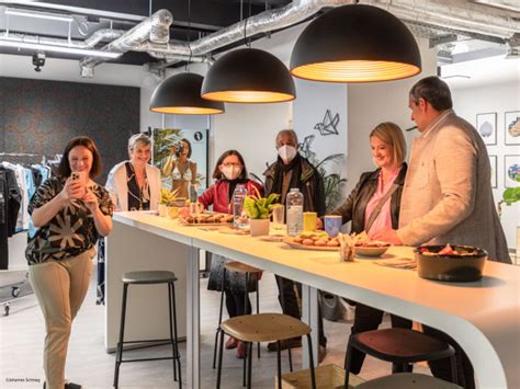 Tag Der Offenen T R Zamworking