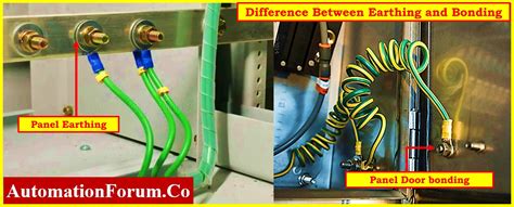 Panel Bonding At Shirley Gonzalez Blog