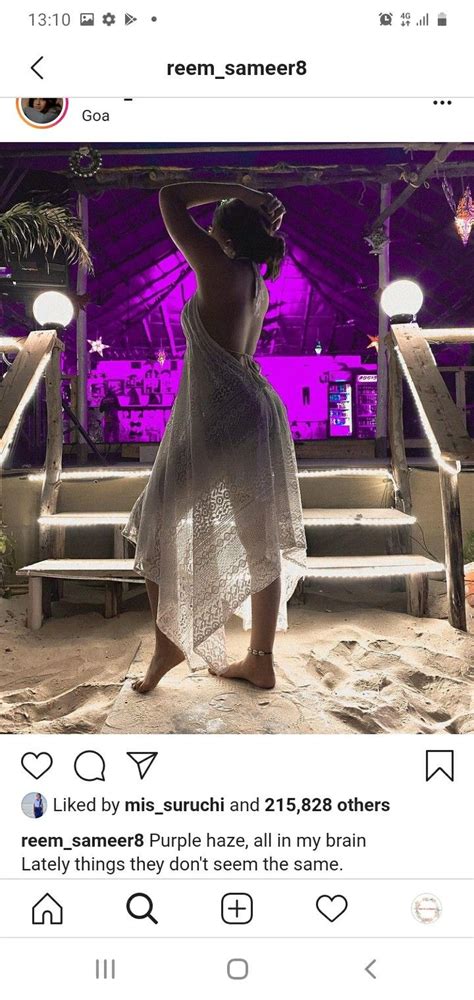 Pin By Kerashi On Reem Sameer Sheikh Sheik R E Ems