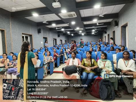 Sustainabledevelopment Sdgclub Leadership Communityengagement