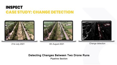 Transforming Pipeline Inspection