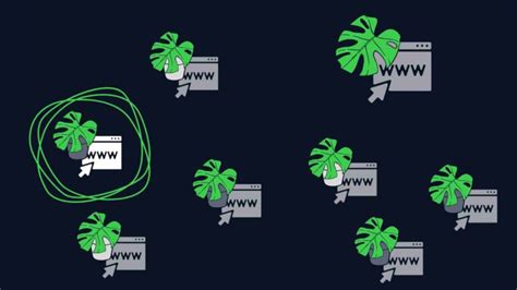 How To Fix Duplicate Without User Selected Canonical In GSC Onely