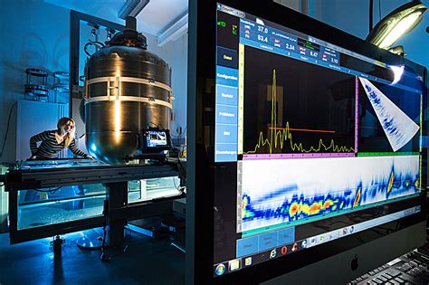 Spacecraft Propellant Tank Manufacturing