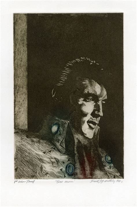 David Oxtoby Artworks For Sale And More Artsy