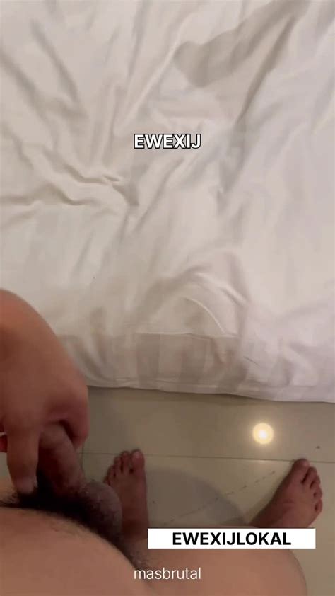 MAS BRUT PREVIEW T ME WXPREVIEW Or J0lN Admin T ME EWEXIJ BabeFriendTV Com