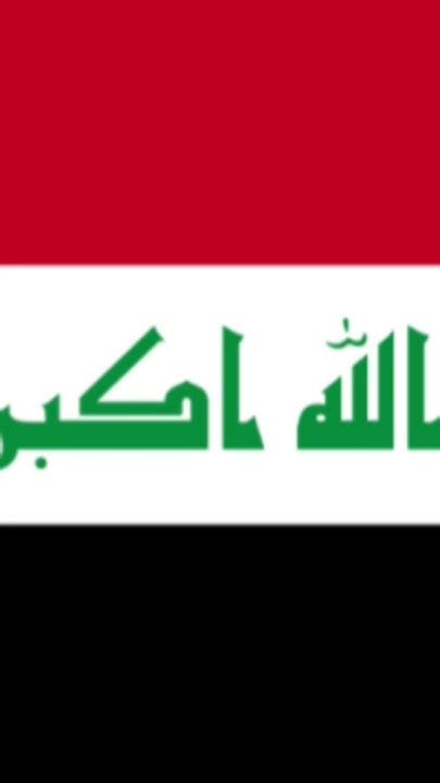 سيدحسن Youtube