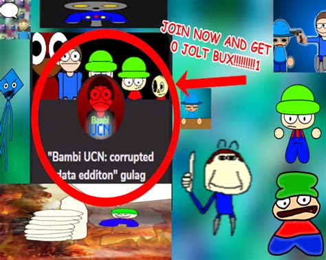 Game Jolt Share Your Creations