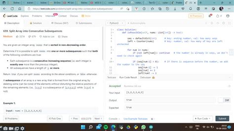 Priya Chakraborty On Linkedin Scalerdiscord Scalerlearning Scaler