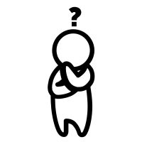 Why Icon At Collection Of Why Icon Free For Personal Use