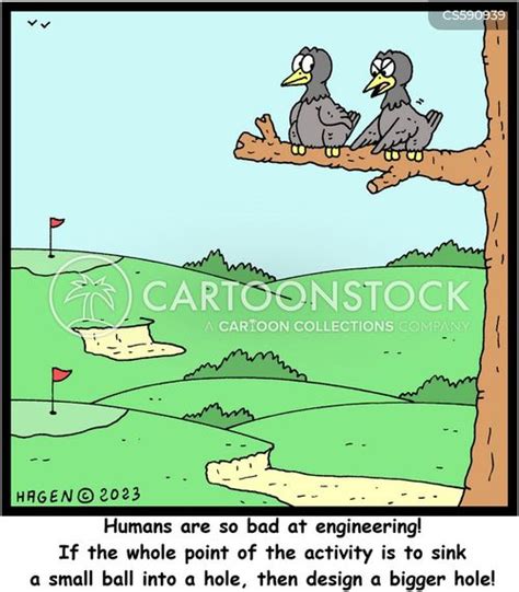 Engineering Drawing Memes