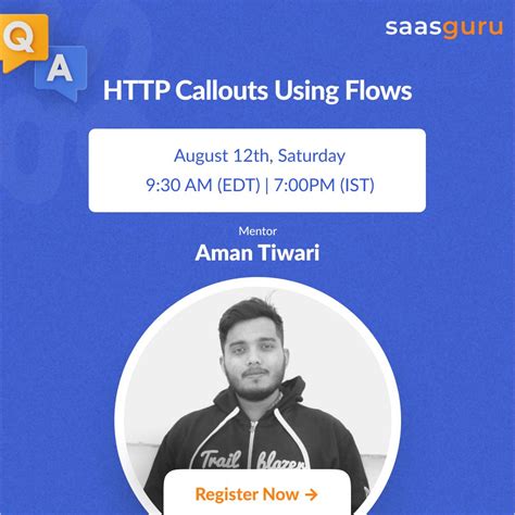 Saasguru Salesforce Freewebinar Salesforcewebinar Salesforceflows