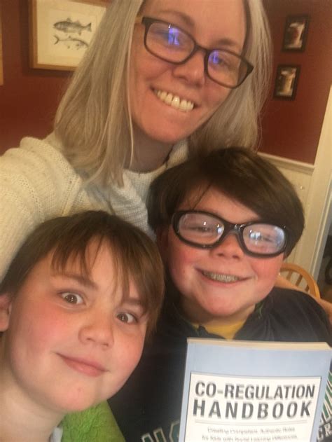 setting limits part 2 — declarative language handbook