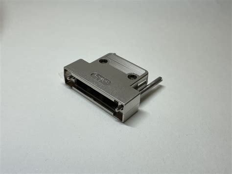 Dd C8 J13 F4 1r 角型コネクタ D Subシリーズ 法人向け Hakko Netshop