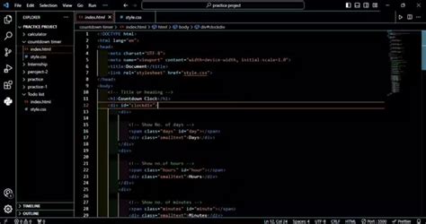 Girija Sankar Nayak On Linkedin Internship Taskcompleted