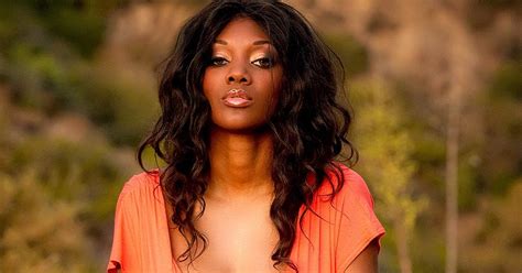 Images Celebrities Porn Star Nyomi Banxxx