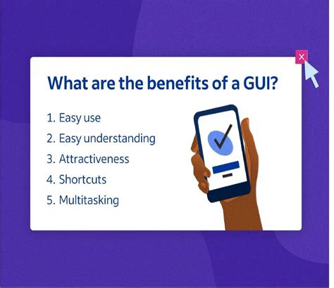 Gui Software Development Service At ₹ 500hour In Indore Id