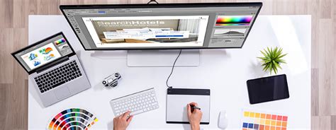 Digital Design Adult Career Technical Education