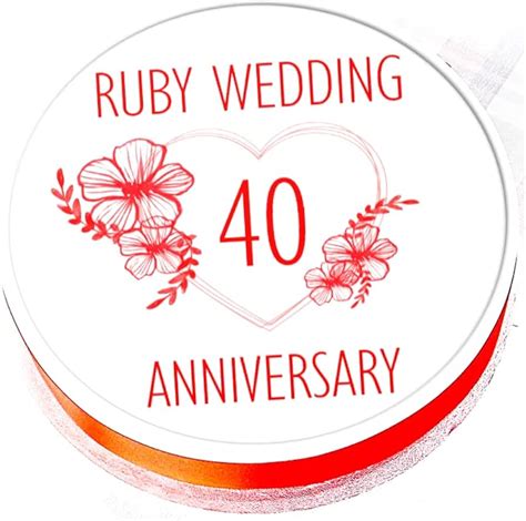 Free Ruby Wedding Clipart Download Free Ruby Wedding Clipart Png Images Free Cliparts On