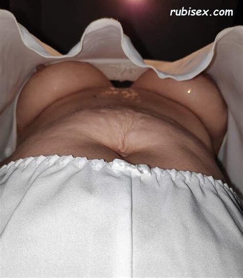 Have You Ever Been With A 50 Year Old Mature Woman Did You Like The Experience All My