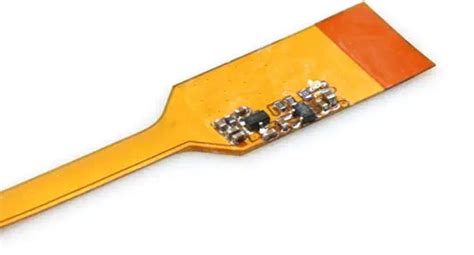 ArduCam 1 4 5 MP Sensor Camera Module W Flex Cable For Raspberry Pi RobotShop