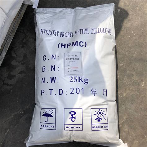 Construction Adhesive China Hpmc Hydroxy Propyl Methyl Cellulose Tylose And Hydroxy Propyl