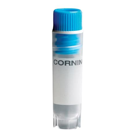 Jual Corning Cryogenic Vial With Washer Cls431418 Harga Murah 2024