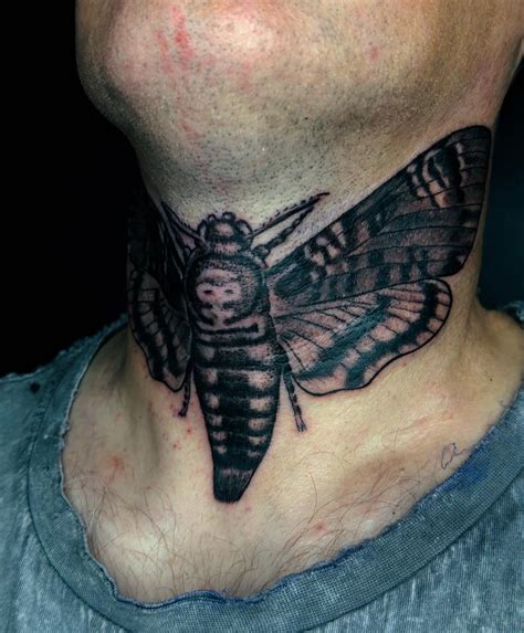 Tattoolife Tattooart Inkmaster Tattooartist Tattoodesign Tattooed Tattoolove Inkedup