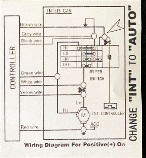 Byd Atto3 En Archieven Jantec Nl