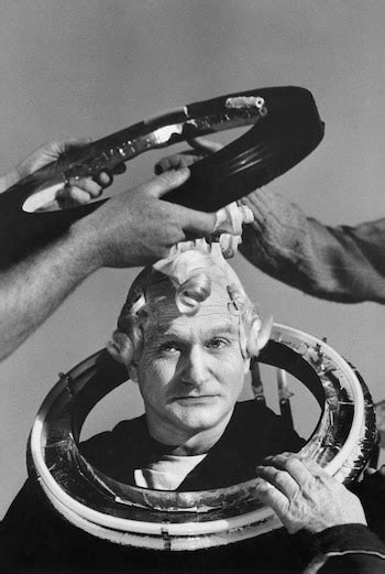 The First Paparazzo How Sergio Strizzi Captured Stars Tender Moments In The Golden Age Of Cinema