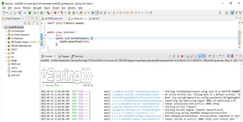 Junit Xml What Is Junit Xml How To Use With Examples