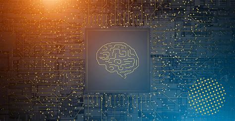 Tudo Sobre Deep Learning Como Funciona E Vantagens