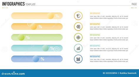 Colorful Gantt Chart Is Visualizing Project Timelines Task Durations And Progress With