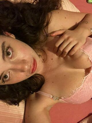 Hotblockchain Nude OnlyFans NudoStar TV