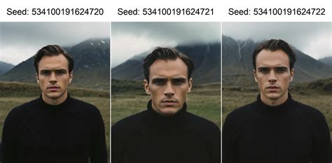 How To Create Hyper Realistic AI Images With Stable Diffusion Decrypt