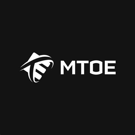 Move To Earn