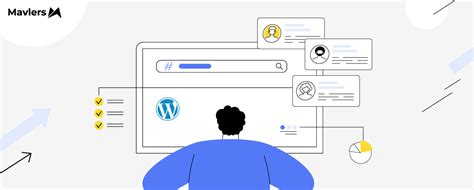 Key Questions To Ask Before Hiring A Wordpress Developer Mavlers