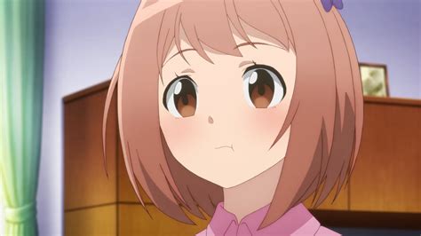 The Devil Is A Part Timer Season 2 Episode 8 Review An Ursa Major Problem