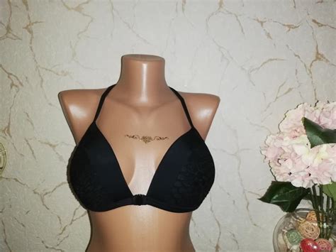 Бюстгальтер — цена 100 грн в каталоге Бюстгальтеры Купить женские вещи по доступной цене на Шафе