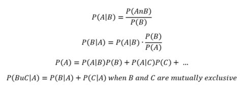 Probability Flashcards Quizlet